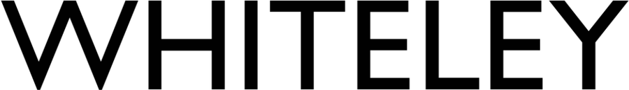 Whiteley Hats – Finest Mens and Womens Hats & Caps for Sale